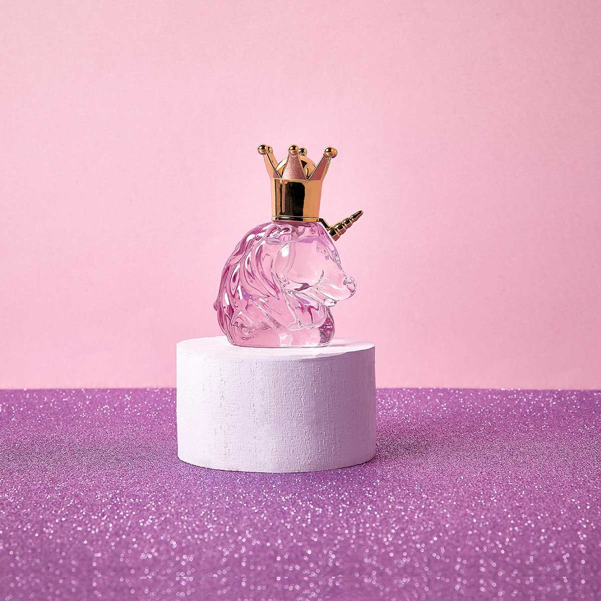 MINI COL. UNICORN TEARS PREMIUM, 28ML