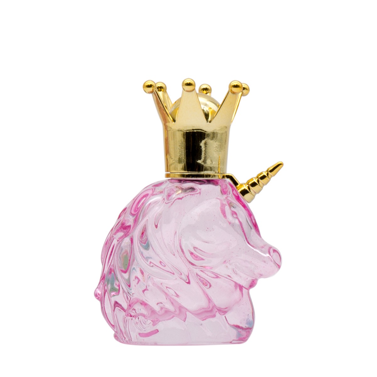 MINI COL. UNICORN TEARS PREMIUM, 28ML